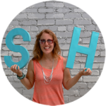 5 necessary elements to include on your logo style guide - Sheri Hall